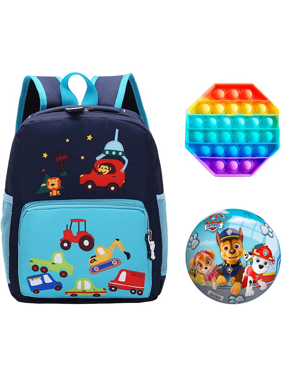 Magazin Online Moldcell